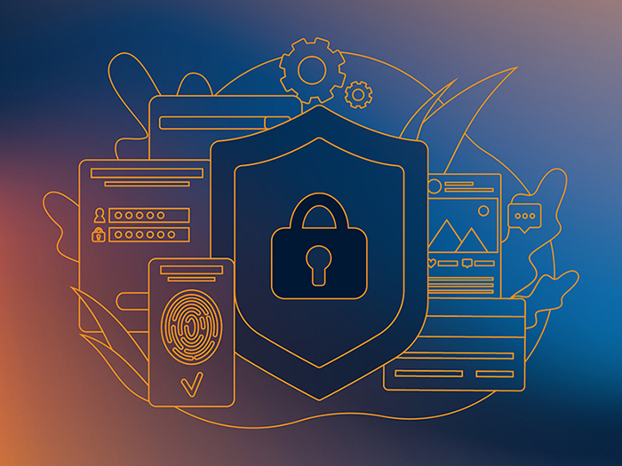 How Security Works In The Ignition Perspective Module Inductive Automation 